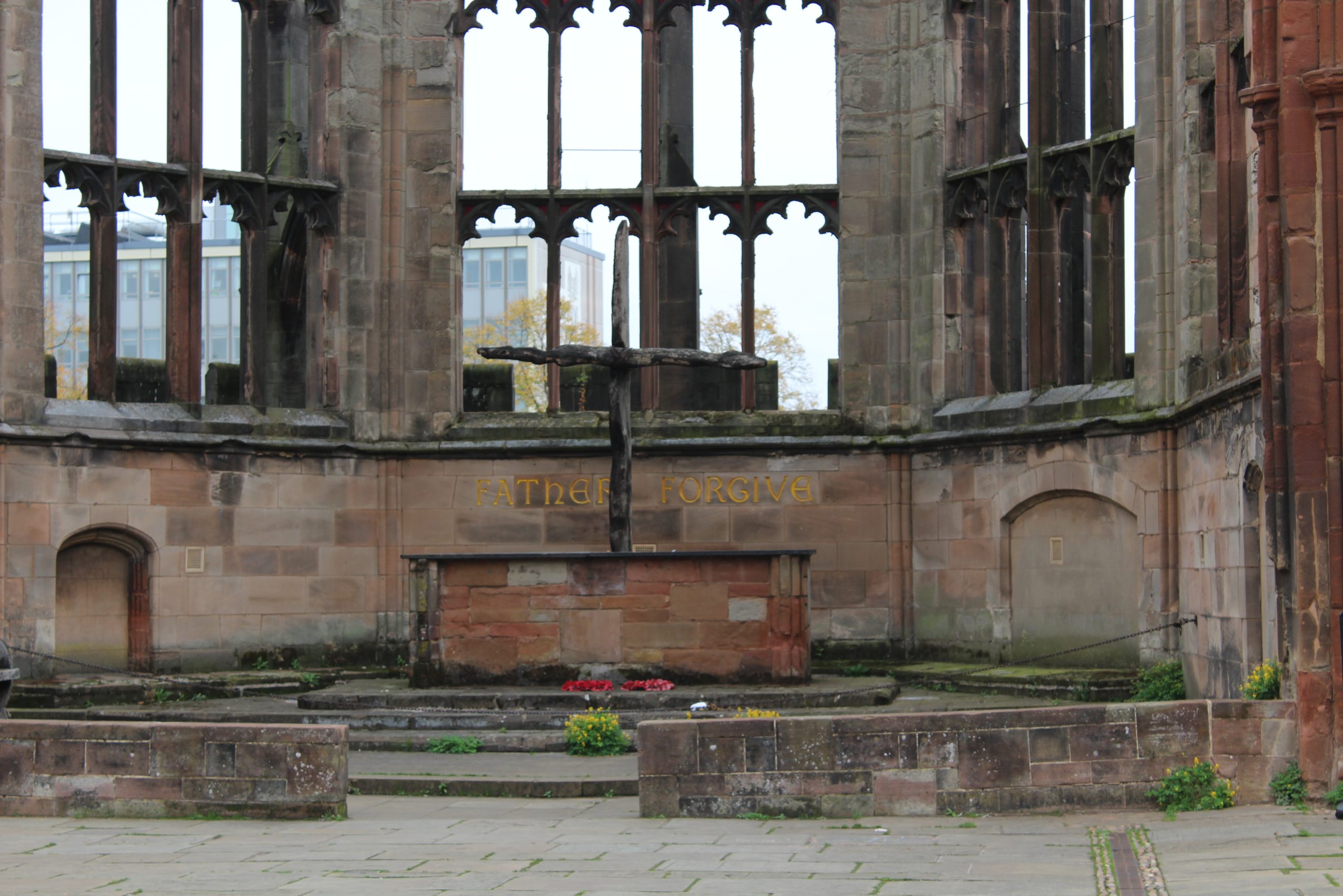 Lady Katherine Leveson Newsletter 24th oct 2025 – Lady Katherine ...